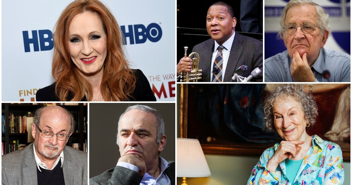 Malomil: A Letter on Justice and Open Debate.