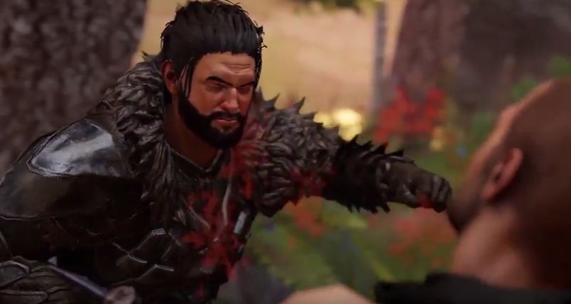 Elex: Important Survival and Crafting Skills for Beginners