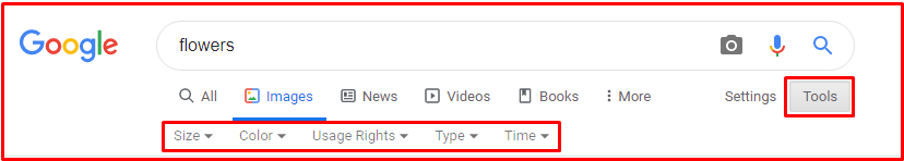 Learning And Earning Go Together - workwithmir