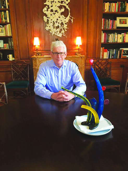 Rachel Zablocki- Portfolio