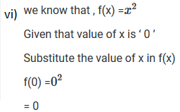 R.D. Sharma Solutions Class 9th: Ch 6 Factorization of Polynomials ...