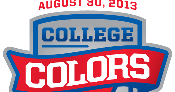 The Style Ref | The Fashion Authority for Work, Play & Gameday: Every ...