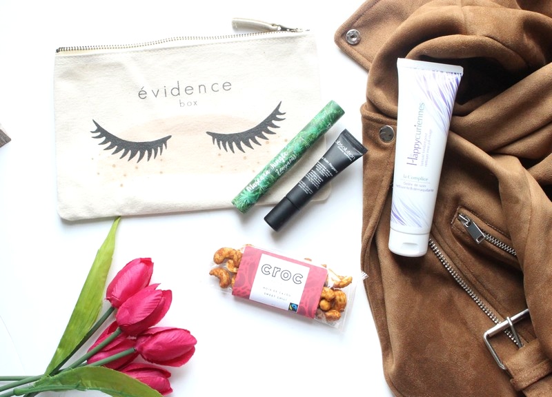 Evidence-box-octobre