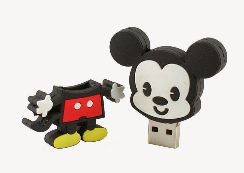 Nuryan Apoka: SEJARAH PERKEMBANGAN FLASHDISK SERTA FUNGSI FLAHSDISK