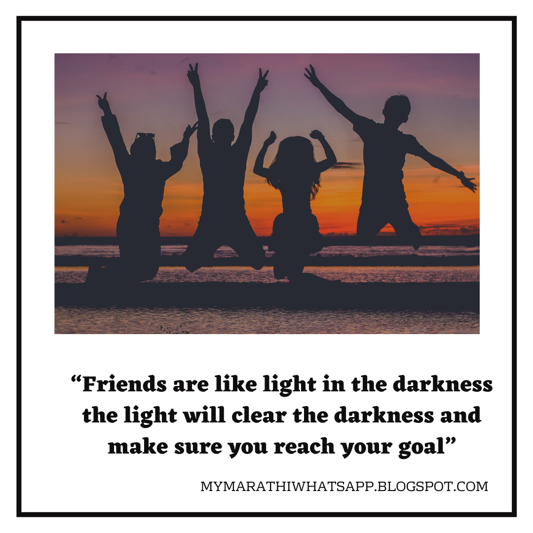 Friendship Status And Quotes {170+} Status For Best Friend