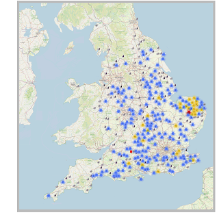 Portable Antiquity Collecting and Heritage Issues: The Archaeological ...