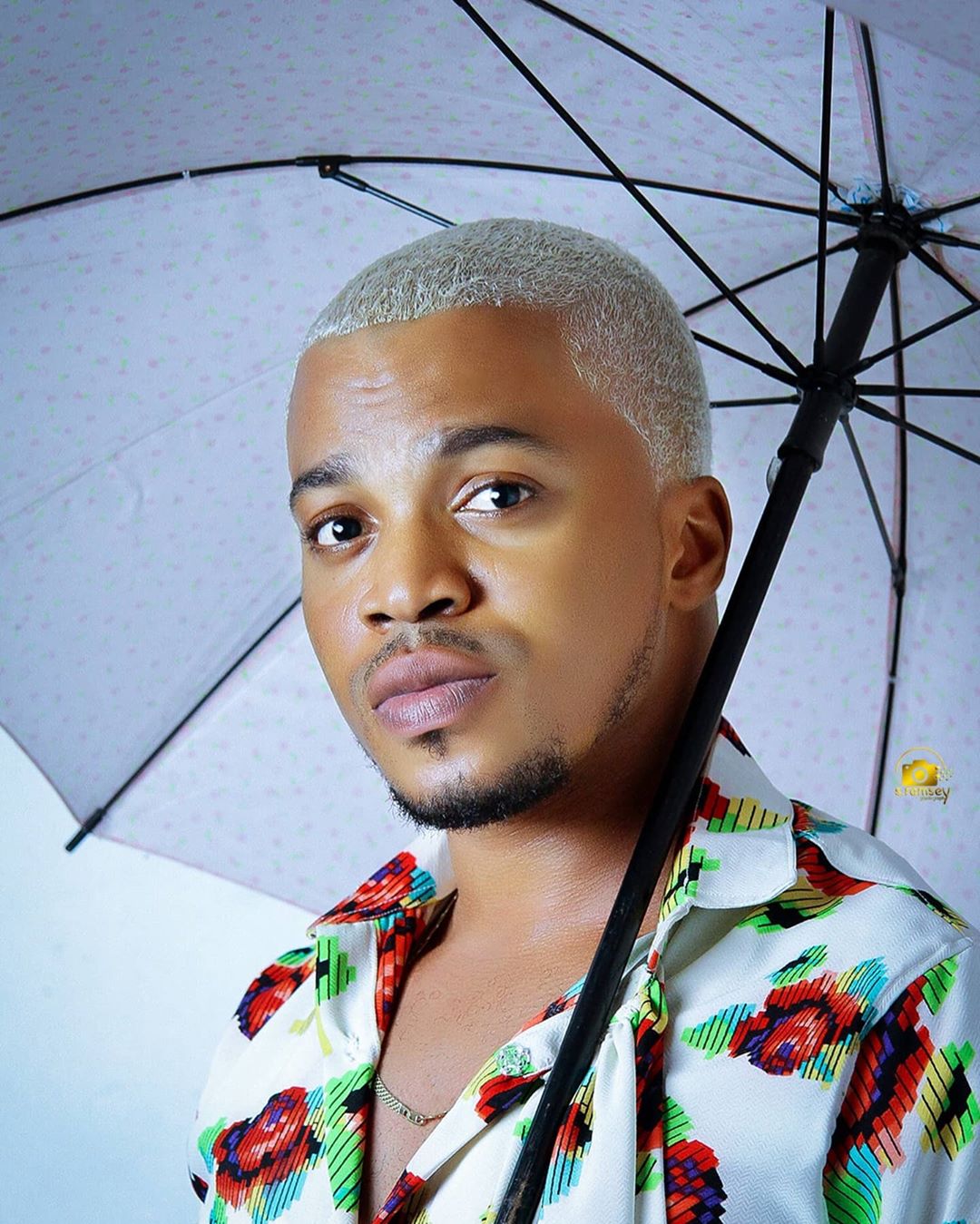 Instagram Pictures: Meet Akeem Adeyemi, Nollywood Actor Bio, Wikipedia ...