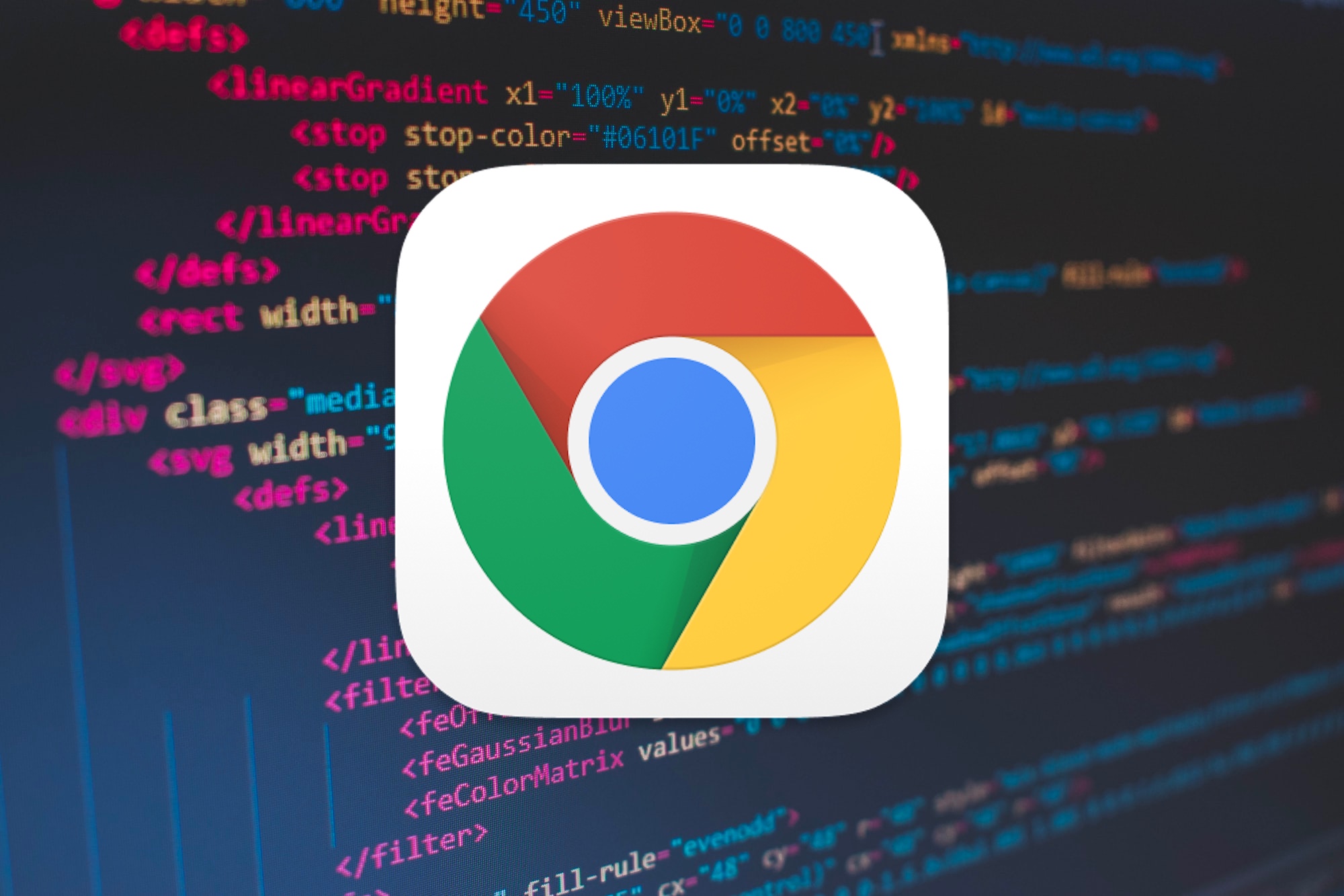 Creating A Chrome Extension With React And Typescript