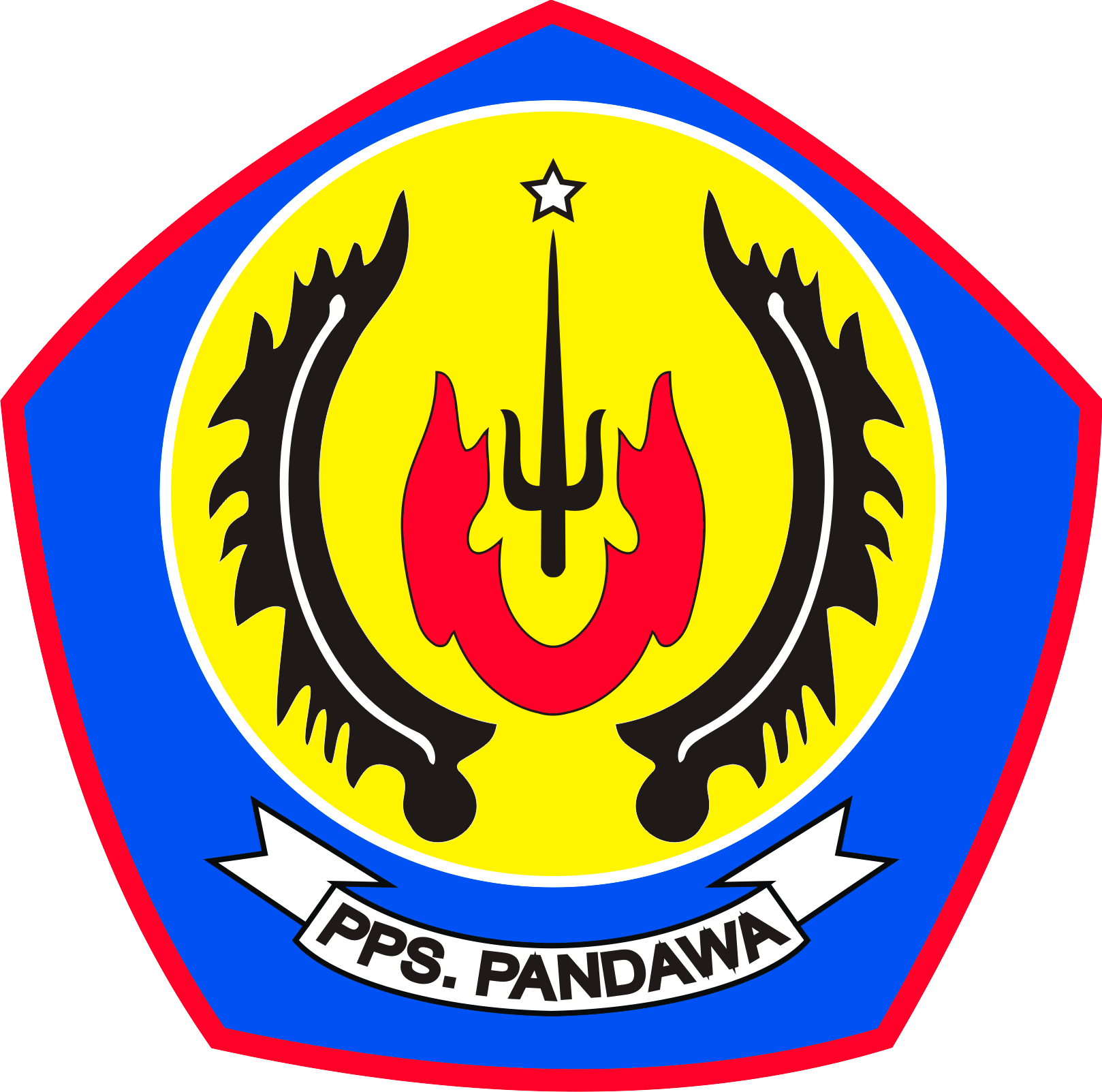 PPS PANDAWA INDONESIA