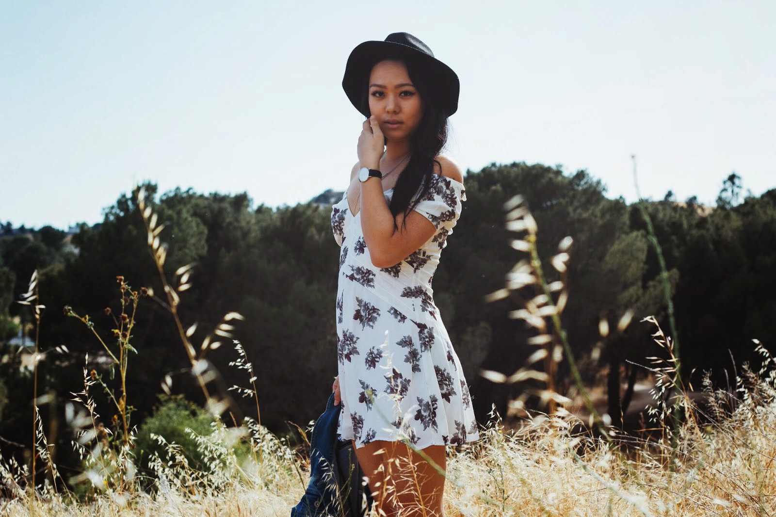 Silly Pants,Silly Pants - So It Goes