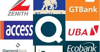 3 Reasons Why Quickteller App Is Better Than Individual Bank Mobile App ...