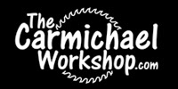 The Carmichael Workshop: Project Plans