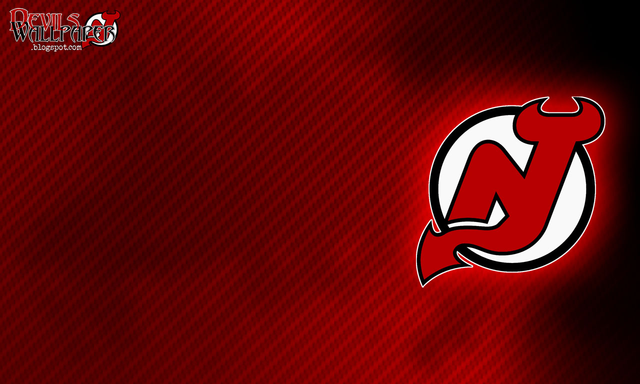 Devils Wallpaper: Team Wallpapers