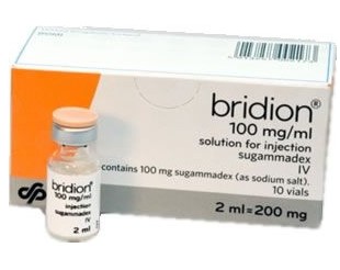 Drug, OTCs & Herbals | دليل الأدوية العربي