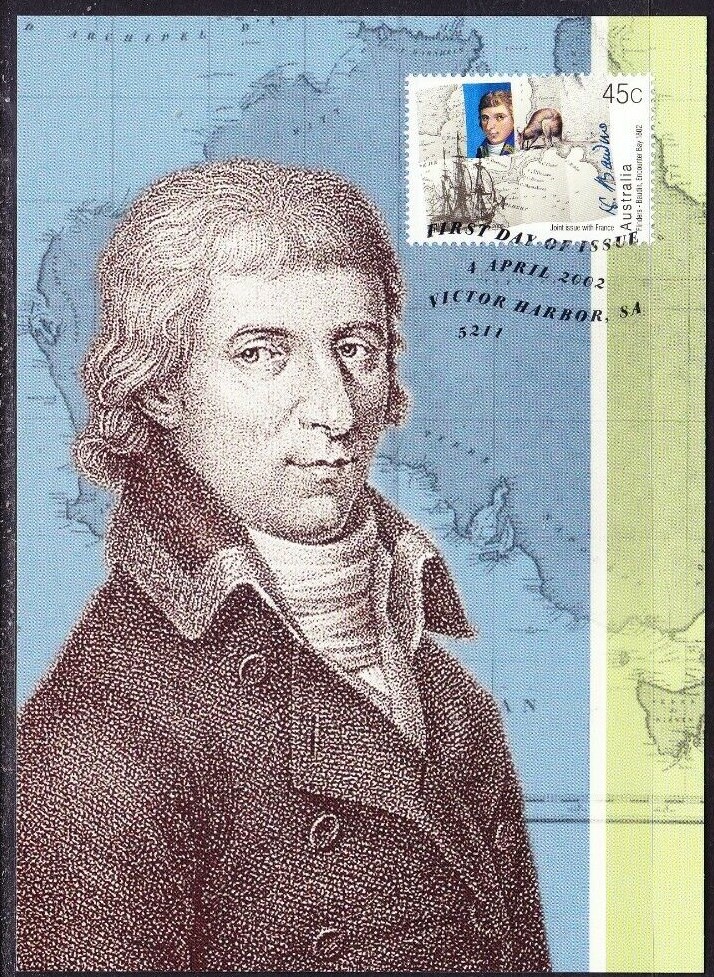 Les Inventions De Daniel Gabriel Fahrenheit