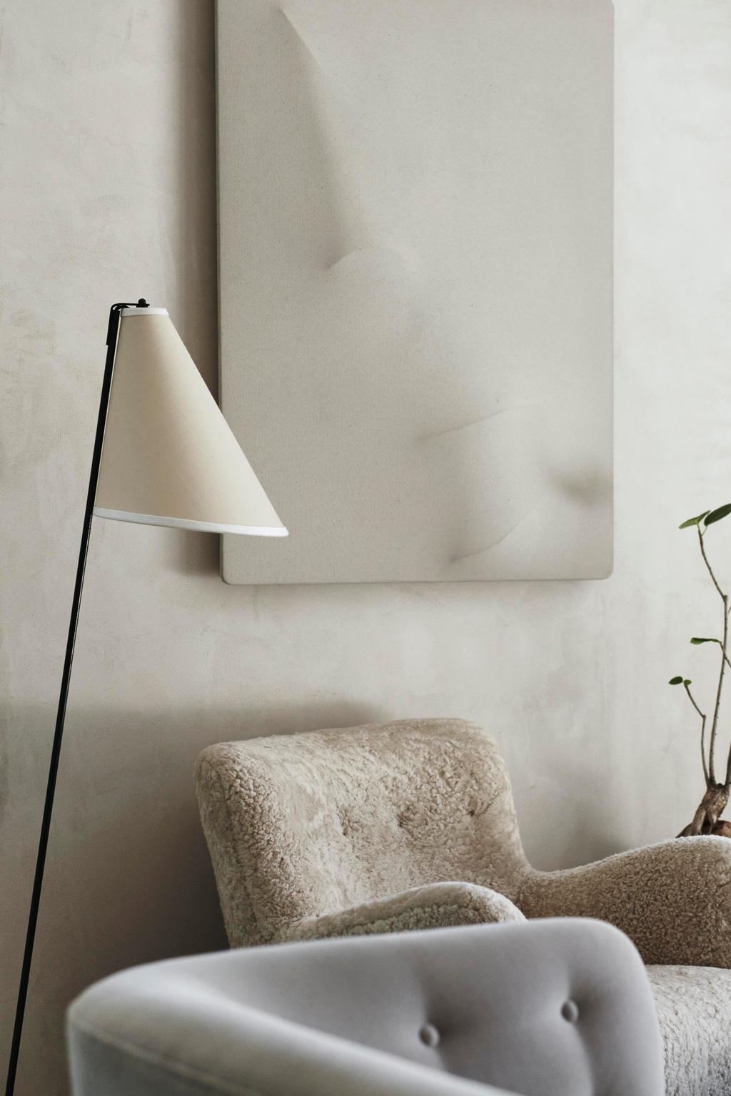 Interior designer Vanessa Alexander’s private Malibu hideaway