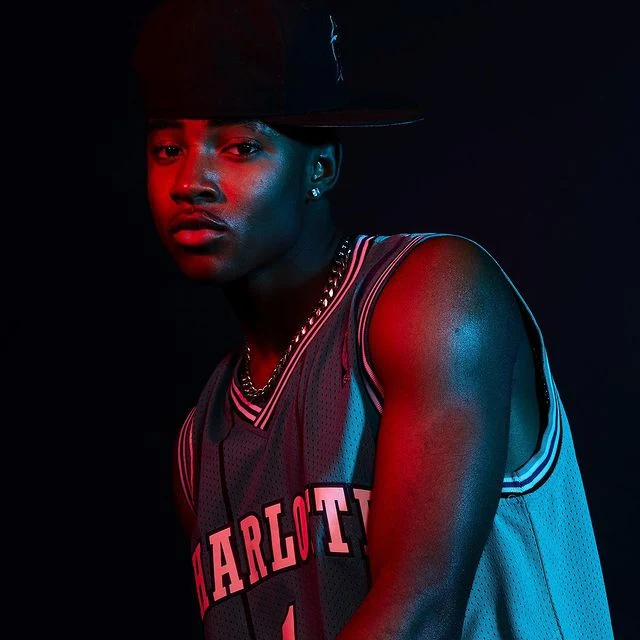 Famous Debo (Instagram Star) Wiki, Bio, Age, Height, Weight, Girlfriend ...