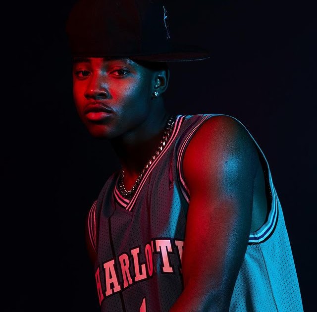 Famous Debo (Instagram Star) Wiki, Bio, Age, Height, Weight, Girlfriend ...