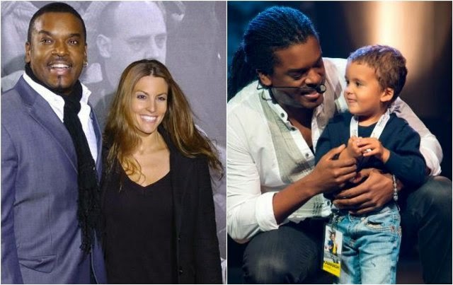 Femme, noire, à propos de la négritude: Couple mixte ou pas...part 5