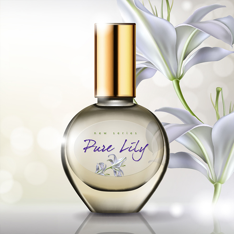 Buy online Clear Labels For Printing From Print Magic