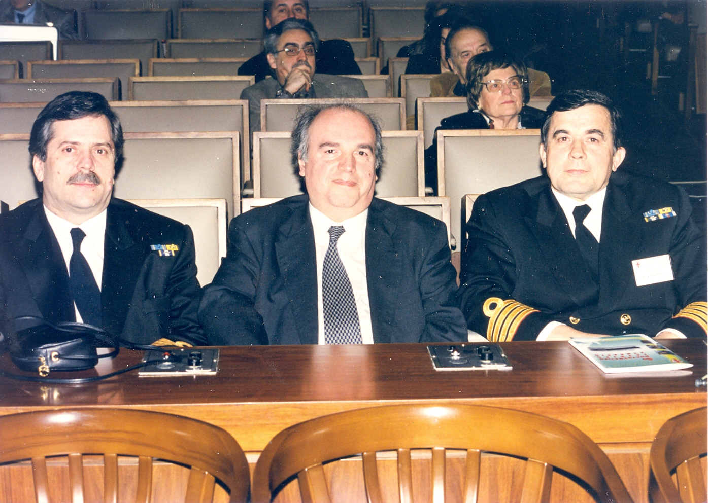 ΚΟΙΝΩΦΕΛΕΣ ΙΔΡΥΜΑ ΠΕΡΣΕΥΣ ΑΘΗΝΑΙΟΣ: 2002