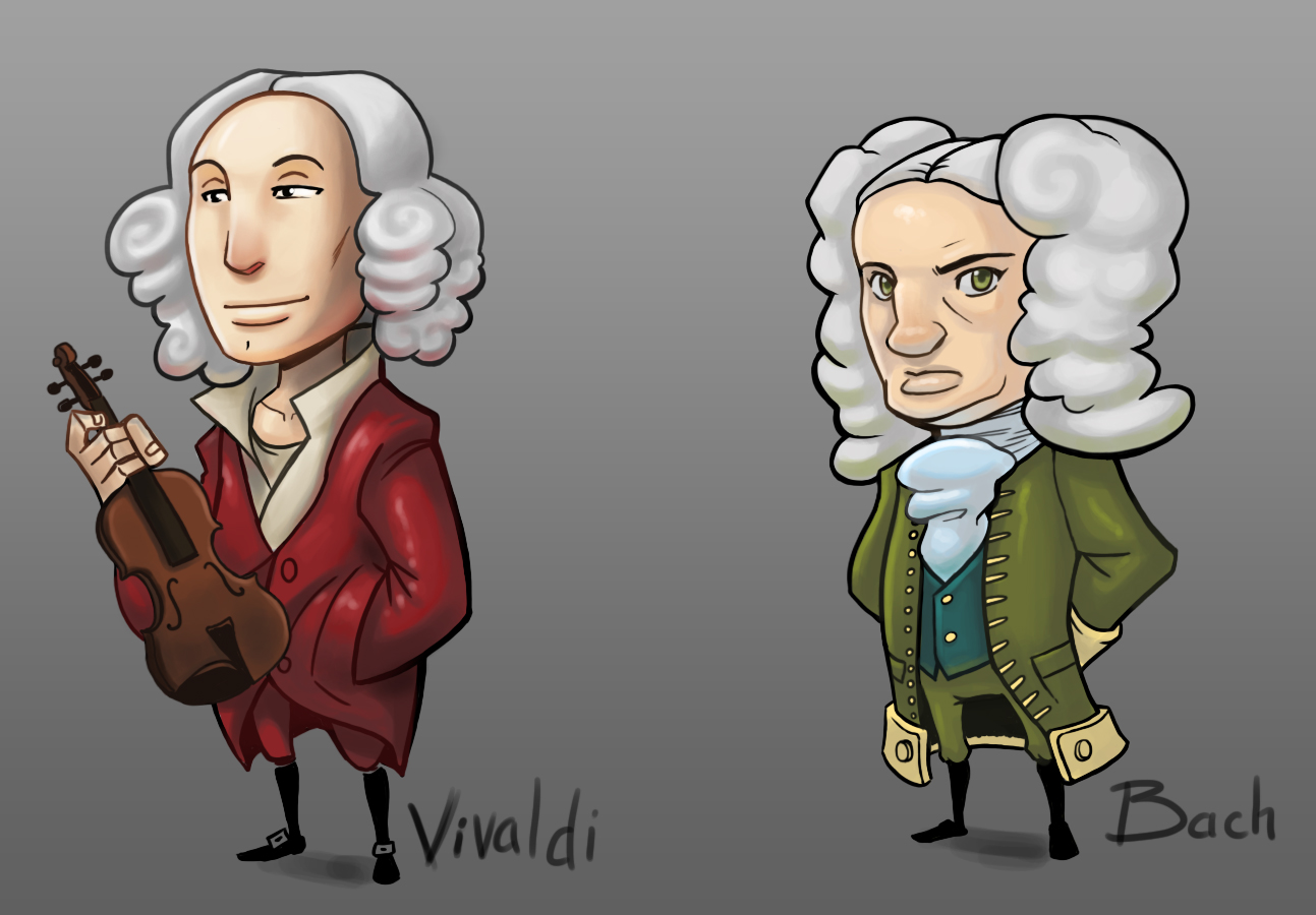 SteP oFf iNt0 tHe DeEp: A post