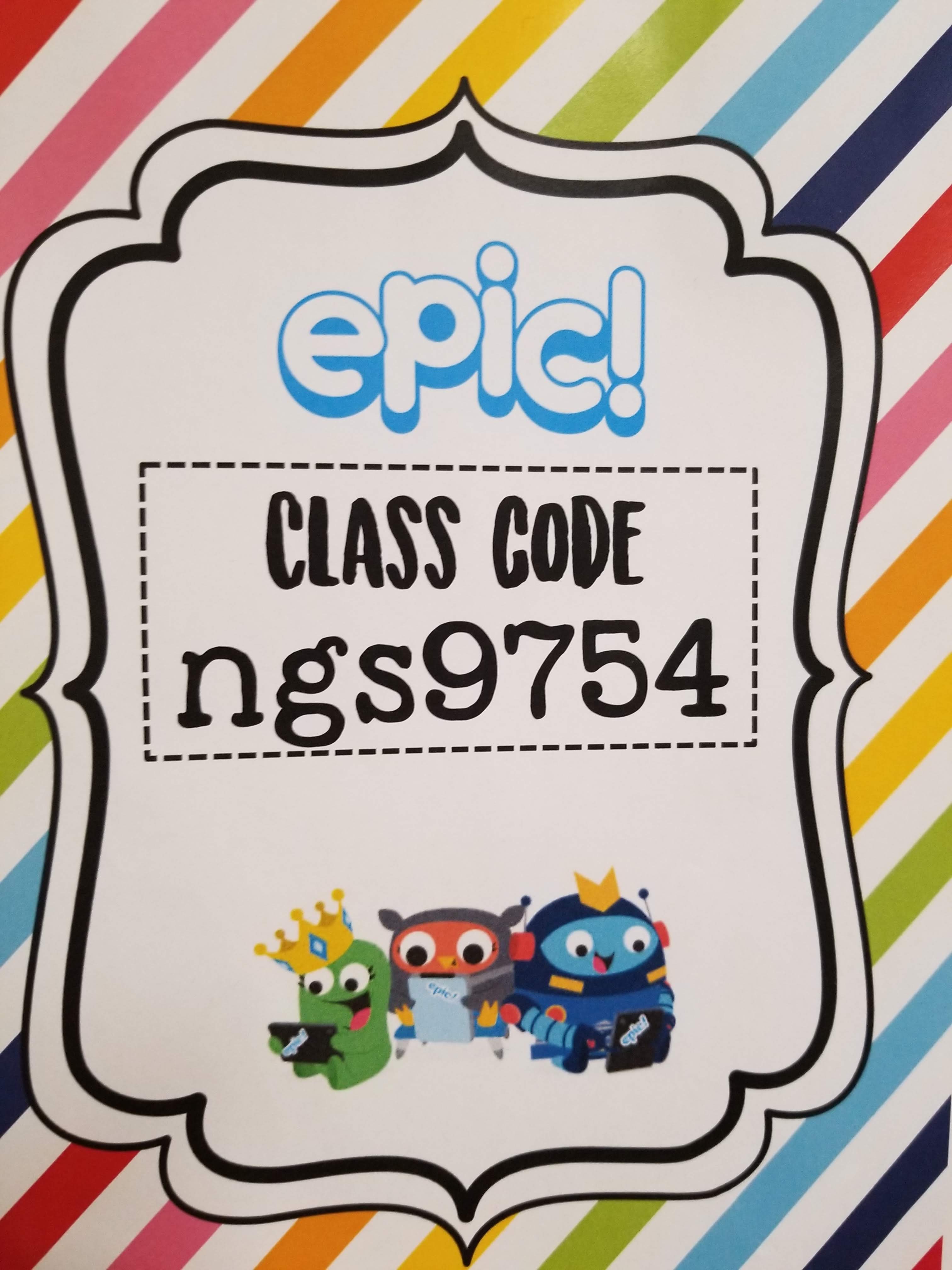 Brignac's Brightest: Weekly Update: 5/3-5/7