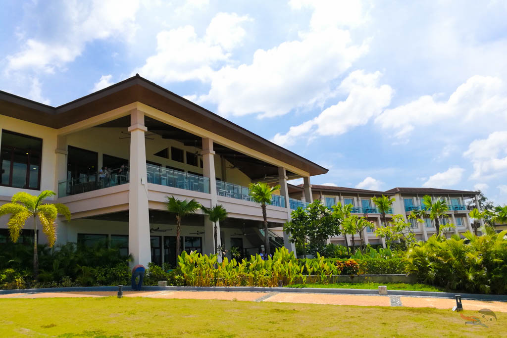 Acea Subic Bay Hotel and Resort in Subic - Wander Kid Travels | a ...