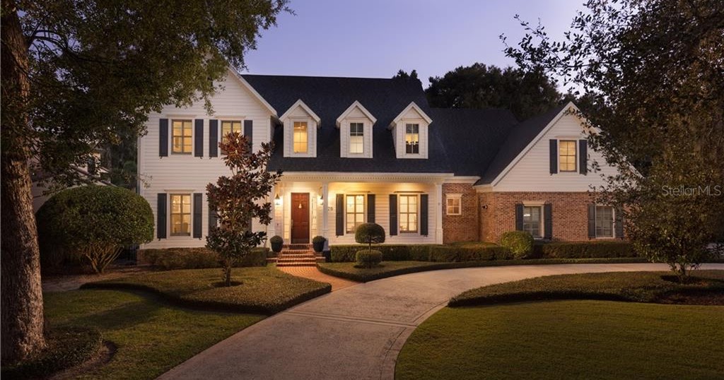 Premium Properties Global Services