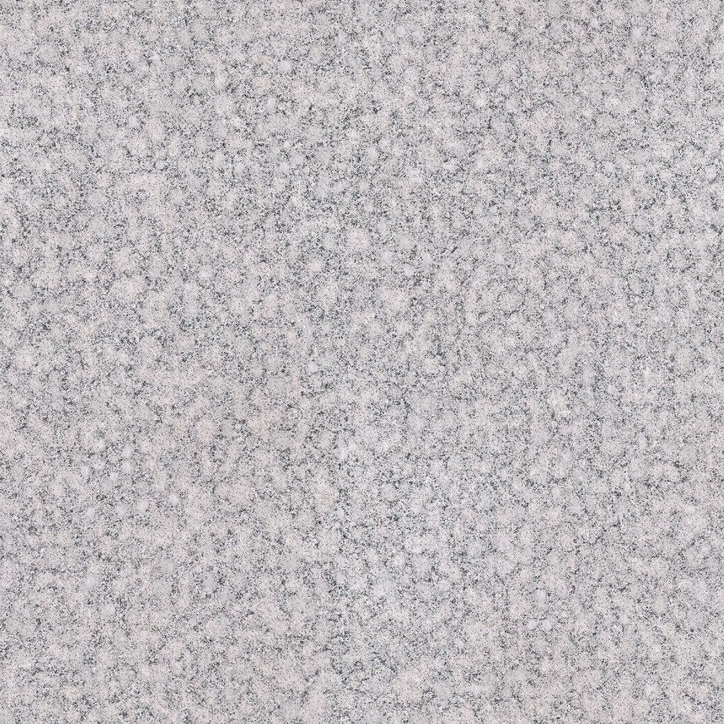 SWTEXTURE - free architectural textures: White, Gray Granite Textures