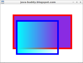 Java-Buddy: JavaFX 8 TranslateTransition
