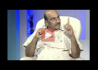 ApNewsCorNer.Com: Sr Director Kodanda Rami Reddy Open Heart With RK