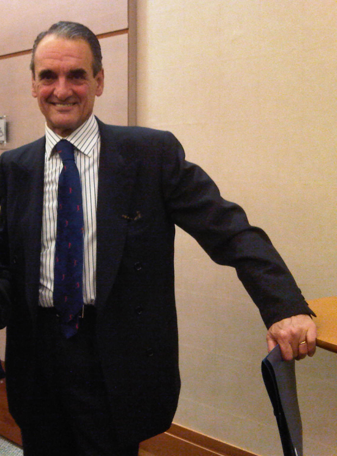 eraseunavezyo - un blog sobre como sobrevivir a ti misma