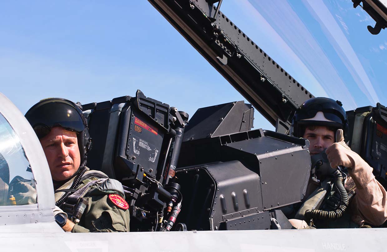 CAIAFAMASTER BLOG: Aviação & Defesa, Minha Paixão! Por Roberto Caiafa.