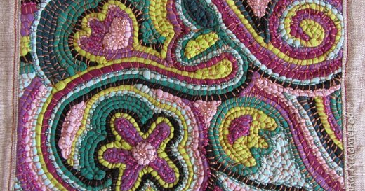 trico terapia: blogs liveinternet