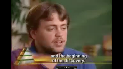 The Tufted Titmouse: Guy in cheesy old Scientology promo looks kinda ...