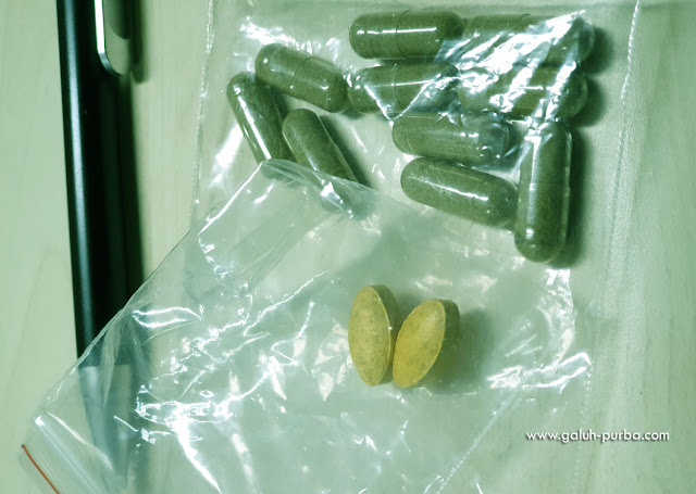 Penilaian Pra Produksi Untuk Iklan Obat | Personal Blog Dhipa Galuh ...