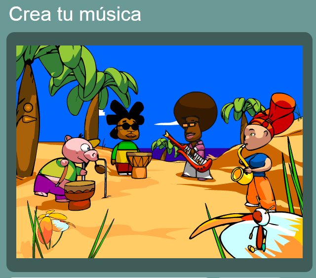JUEGOS SENCILLOS EDUCACION ESPECIAL: varios JUEGOS SENCILLOS MUSICALES