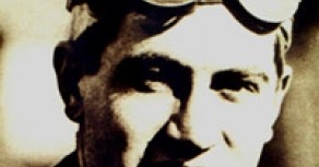 Kevin Triplett's Racing History