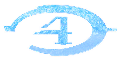 Halo 4, Trailer - Forerunner Planet (Game may feature the forerunners ...