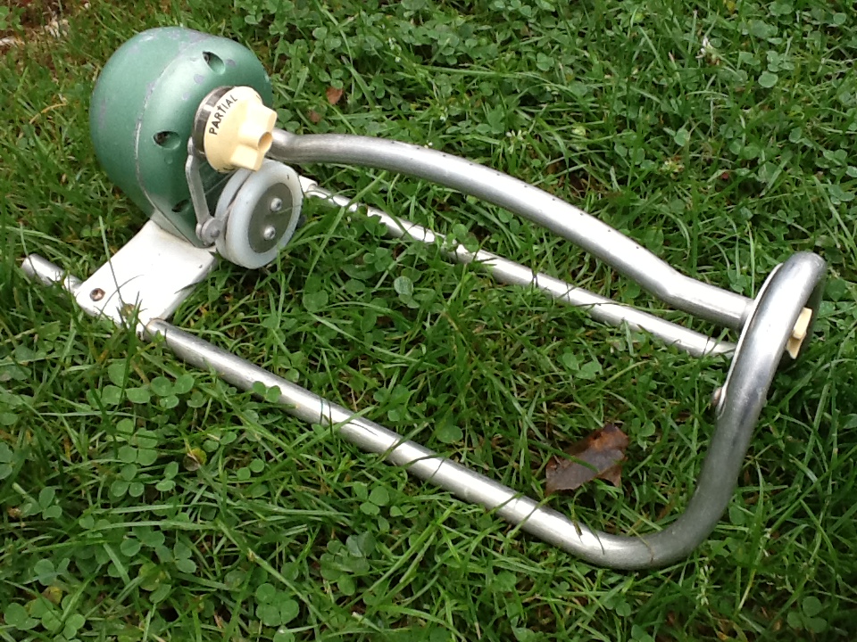 Progress is fine, but it's gone on for too long.: We used to make ...