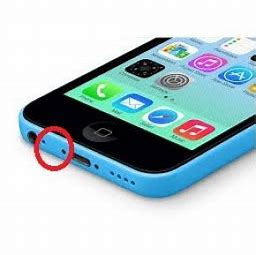 MOBILE PHONE MICROPHONE NOT WORKING- MIC PROBLEM & SOLUTION