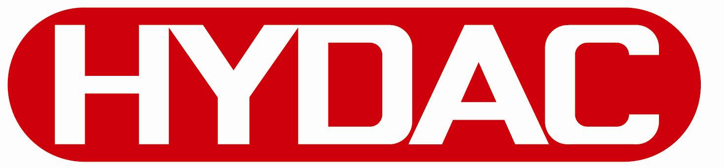 AUTHORIZED DISTRIBUTOR ASCO NUMATICS INDONESIA: TENTANG KAMI