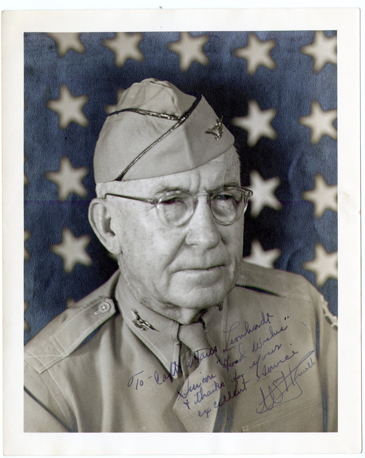 The Placer, A Voice of History: March - April 2020