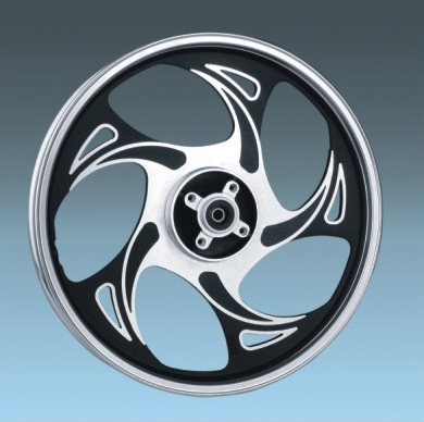 Daftar Harga Velg Motor Ring 16 Images