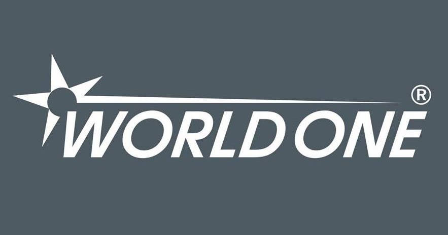 Worldone - India's Favourite Stationery Brand