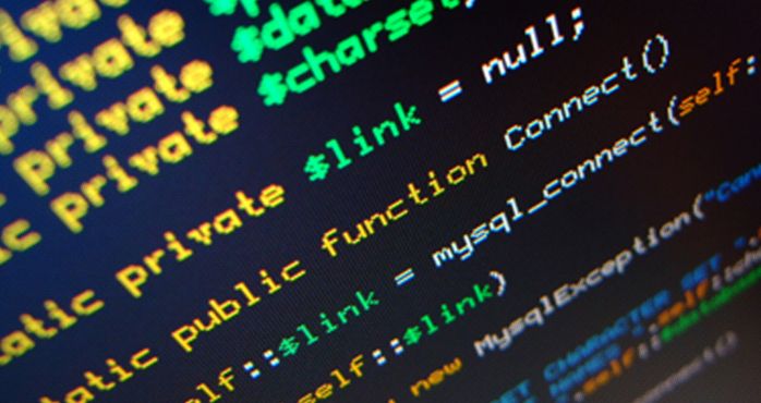 BroSec- A Tool To Help Security Professionals Utilize Useful Payloads ...