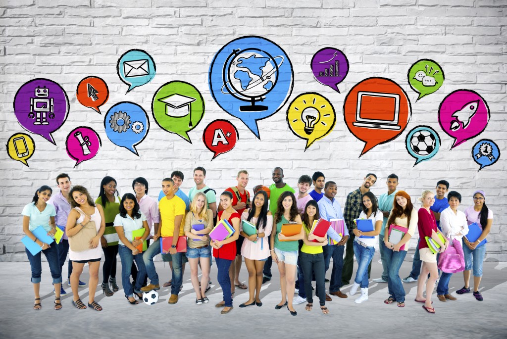 Psicometría Educativa : "PASOS DE LA INTERVENCIÓN VOCACIONAL"