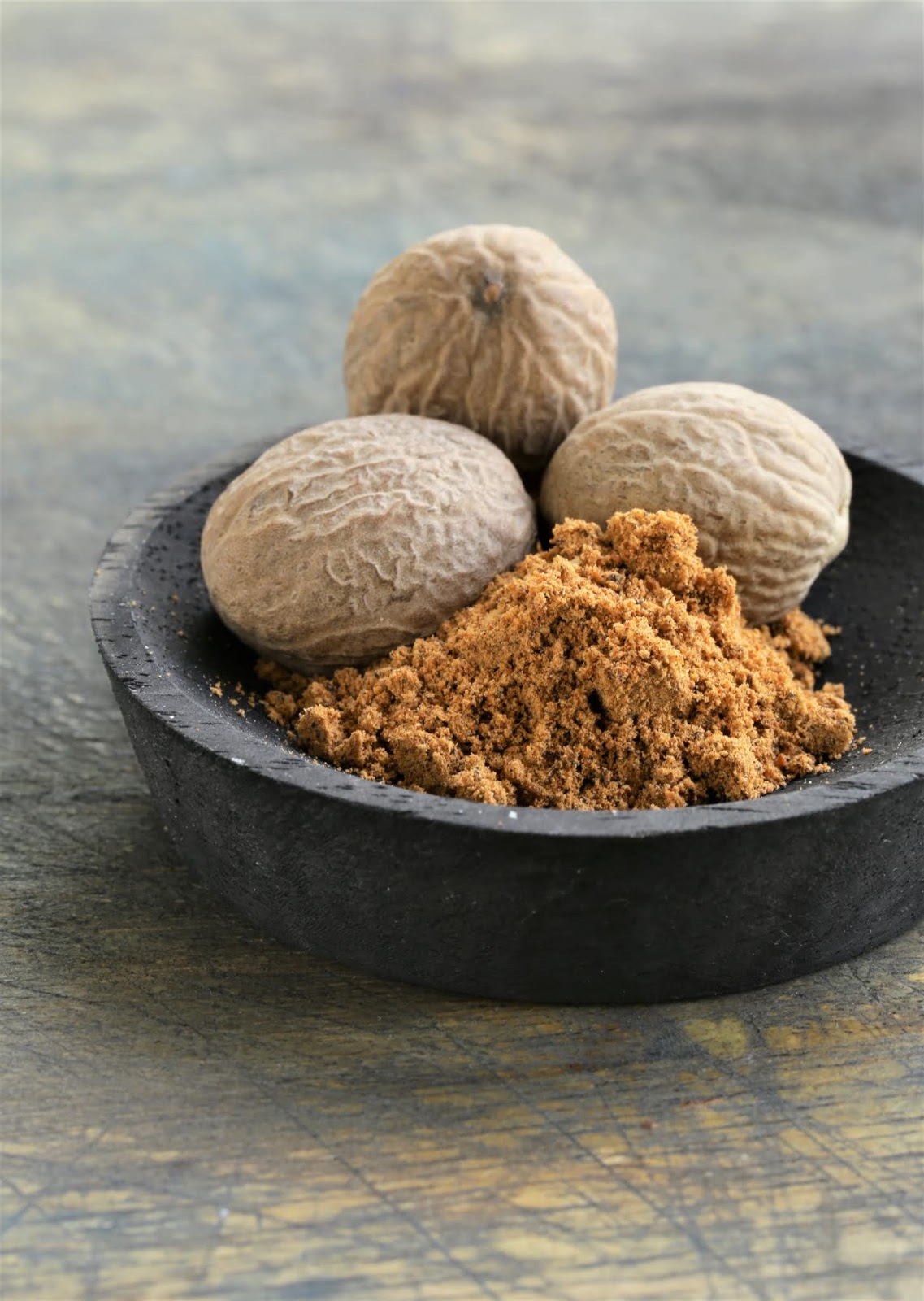 International food blog: INTERNATIONAL: BORDERLESS CUISINE 22 - Middle ...