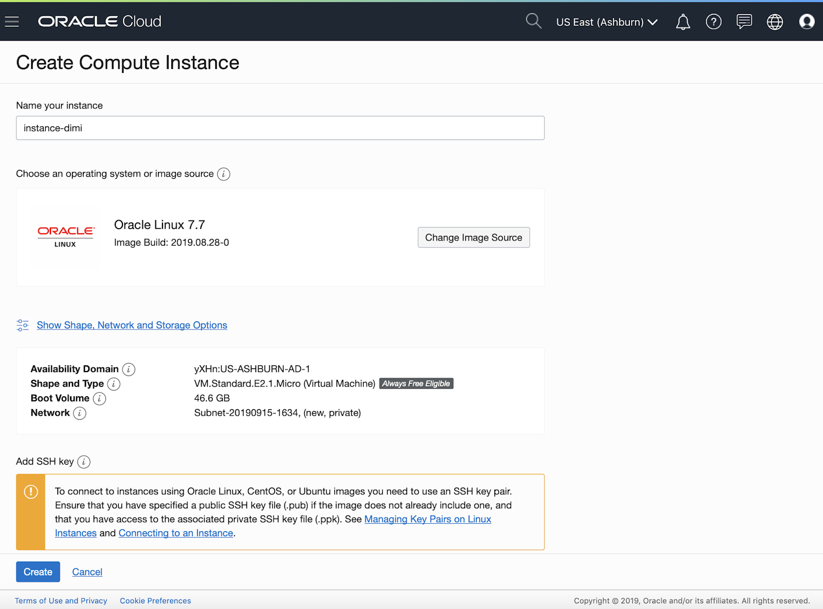 Dimitri Gielis Blog (Oracle Application Express - APEX): Free Oracle ...
